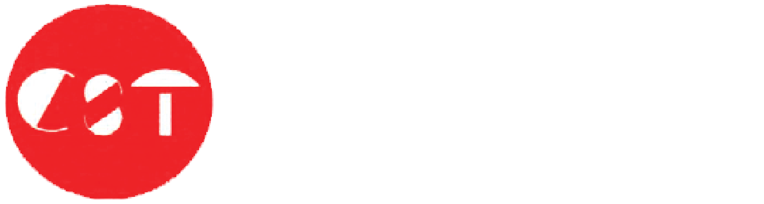 CST Tranport (M) SDN. BHD. (340776-D)